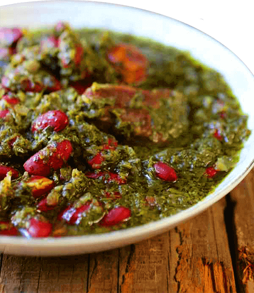 Sweet bakery – Bakery | confectionary | Restaurant | dairy | Super Market