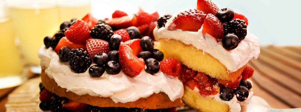 Sweet bakery – Bakery | confectionary | Restaurant | dairy | Super Market